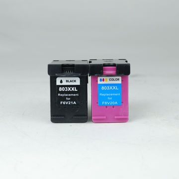 Buy Wholesale China Ink Cartridge & Ink Cartridge at USD 2.3. | Global ...