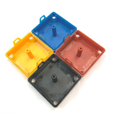 Hf Rfid System Casing - Buy Hong Kong SAR Wholesale Case $0.5 ...