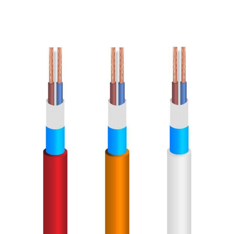 Buy Wholesale China Shenzhen LLT electrical flexible cable wire 1.5mm ...