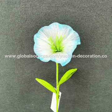 China Paper Flower on Global Sources