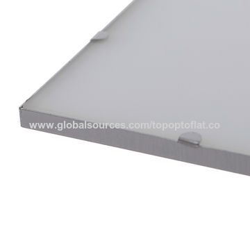 Buy Wholesale China Led Display Modules, Led Panel Module,led Display ...