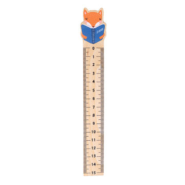 Ruler, Ruler stationery Procurement - Buy China Ruler ,stationery on ...