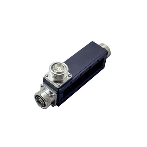 Buy Wholesale China 5db/6db/7db/10db/13db/15db/20db/30db, Directional Carvity Coupler/tapper ...