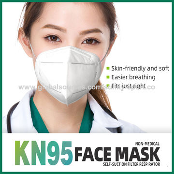 Buy Wholesale China China Factory direct sell 5 ply non-medical ...