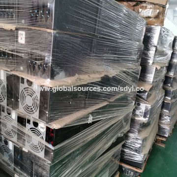 Buy Wholesale China Asic Miner Sha256 Bitcoin Bch Mining Machine ...