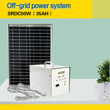 Buy Wholesale China Micro Inverter Battery Storage Energy Conversion ...