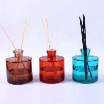 Buy Wholesale China Fragrance Diffusers With High Quality Msds ...