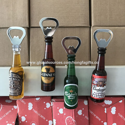 Buy Wholesale China 3d Refrigerator Magnets & 3d Resin Custom Made ...