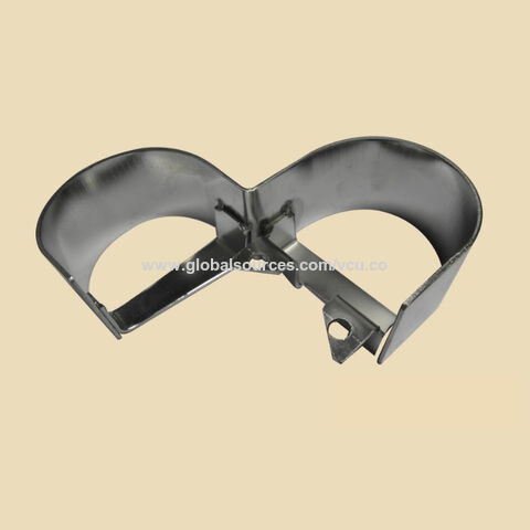 Buy Wholesale Vietnam Metal Stamping Parts,metal Stamping Gear Custom ...