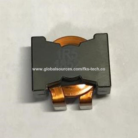 [spot]FKS power transformer_BPSP 1R5 or PQ26121R5LA Flat Wire Wound ...