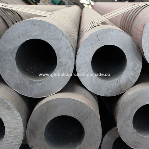 Buy Wholesale China Astm A106b Pipe Has Been Widely Used To Gas And ...