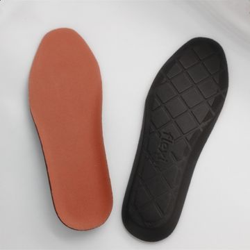 Buy Wholesale China New Hot Sneaker Eva Insole Sport Insole & Eva ...