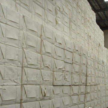 Buy Wholesale China Hemp Pulp (bleachd/unbleached) & Hemp Pulp\hemp ...