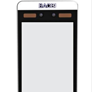Buy Wholesale China Access Control,face Recognition Terminal ...