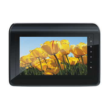 Buy Wholesale China Adayo-in-vehicle Infotainment System & Carbit at ...