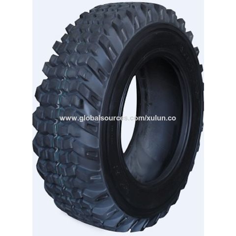 TI200 OFF ROAD TYRE 10-16.5012-16.5 10.5/80-18 16.9-28 ARMOUR, TI200 ...