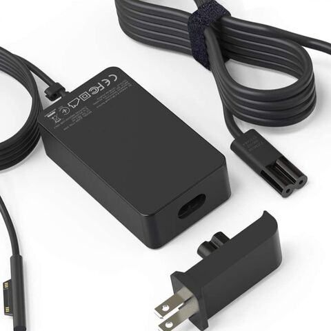 Buy Wholesale China Wholesale Universal 65w Ac Laptop Adapter Pd ...