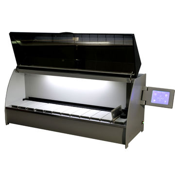 Buy Wholesale China Roundfin China Clinical Equipment Pathology ...