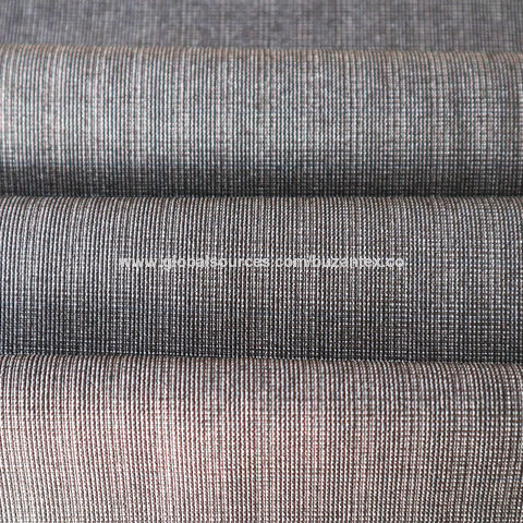 ChinaChina supplier polyester cotton rayon blend fabric/roll fabric ...