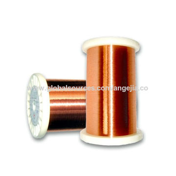 Buy Wholesale China Competitive Price Scrap Copper Wire With High ...