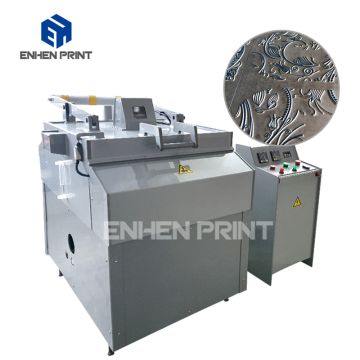 Buy Wholesale China Chemical Etching Machine For Hot Stamping ...