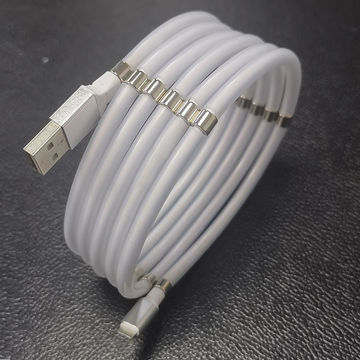 Buy Wholesale China Ce Fcc Rohs Huaqiang North Usb V8 Type C Lightning ...