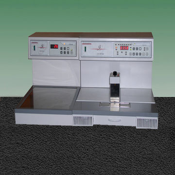 Buy Wholesale China Ce Approved, Tissue Embedding Station, Split Type ...