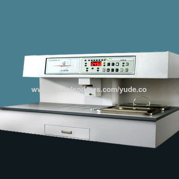 China Complete Type 4L, Tissue Embedding Station, Histology Instruments ...