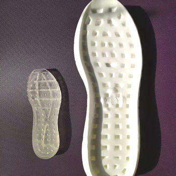 TPU foam insole, TPU insole - Buy China insole on Globalsources.com