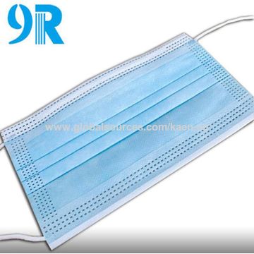 New Cheap Disposable Face Mask, Disposable Face Mask mask - Buy China ...