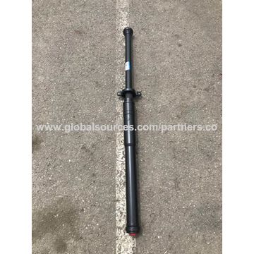 Rear Drive Shafts for Audi Q7 2011-2013 19101482-101 19101482-102 7L8 ...