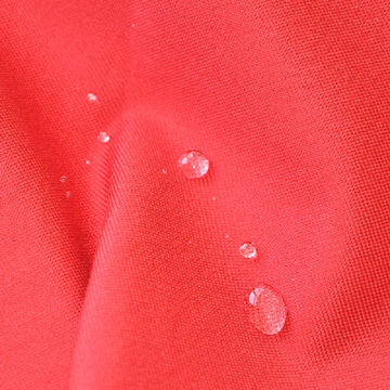 Buy Wholesale China Nfpa701 Nylon/ Polyester Flame Fire Retardant Cloth ...