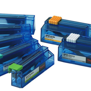 ChinaThermo Low Profile Scientific Disposable Microtome Blades on ...