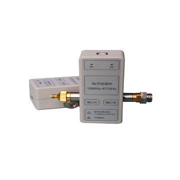 Buy Wholesale China Electronic Calibrator,network Analyzer Electronic ...