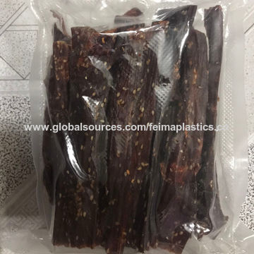 China Plastic complex packing bag, industrial complex packing bag ...