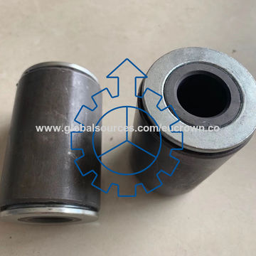 Buy Wholesale China Volvo Fmx Fm400 Bushing,leaf Spring 21175831 ...