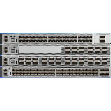 Buy Wholesale Hong Kong SAR C9500-16x/24x/40x/48x-e/a C9500-24q-e/a ...