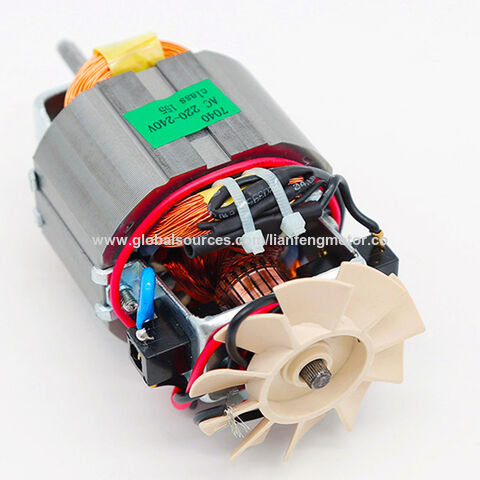 Bulk Buy China Wholesale Professional Home Kitchen Equipment Driver ...