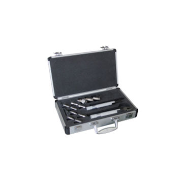 Buy Wholesale China Microwave Test Assistant,1.85mm Adapter Kits ...