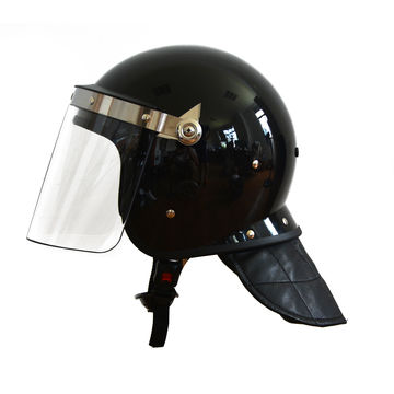 China Anti Riot Helmet on Global Sources,riot control helmet,anti riot ...