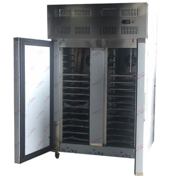 Buy Wholesale China Fish Freezer Industrial Fast, Plate Freezing ...