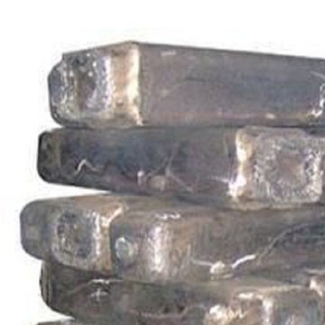 Buy Wholesale China Octagonal Steel Bars & Octagonal Steel Bars ...