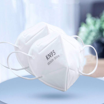 Disposable kn95 face mask, GB2626-2006 kn95 face mask, mask kn95 kn95 ...