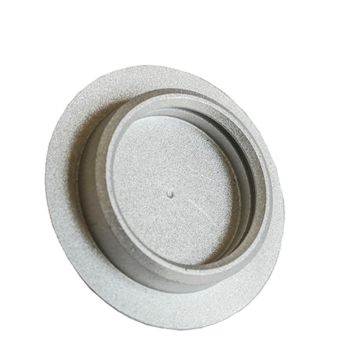 Buy Wholesale China Galvanized Aluminum Switch Housing Conduit ...