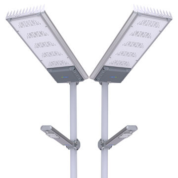 Buy Wholesale China Small Power Outdoor Lighting Solution Pbox X5 Split ...