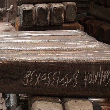 Buy Wholesale China Octagonal Steel Bars & Octagonal Steel Bars ...