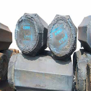 Buy Wholesale China Octagonal Steel Bars & Octagonal Steel Bars ...