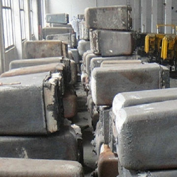 Buy Wholesale China Octagonal Steel Bars & Octagonal Steel Bars ...