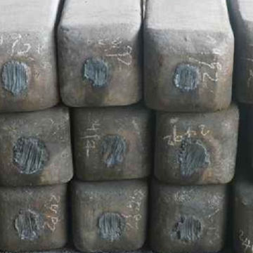 Buy Wholesale China Octagonal Steel Bars & Octagonal Steel Bars ...