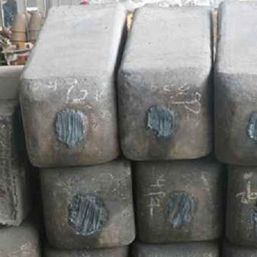 Buy Wholesale China Octagonal Steel Bars & Octagonal Steel Bars ...